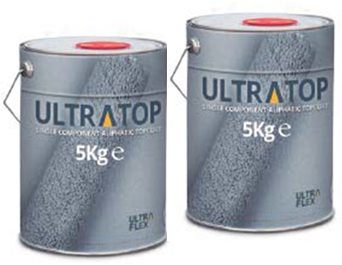 ULTRATOP 5KG