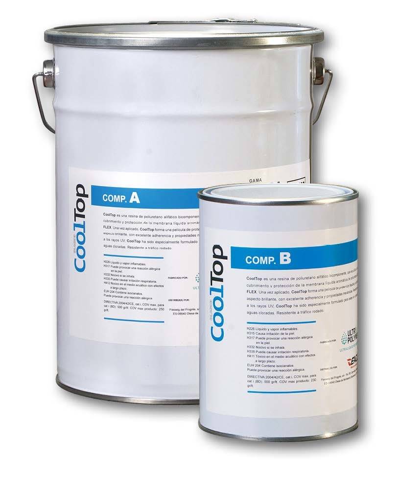 Ultraflex – Waterproofing Solutions - Ultraflex Direct